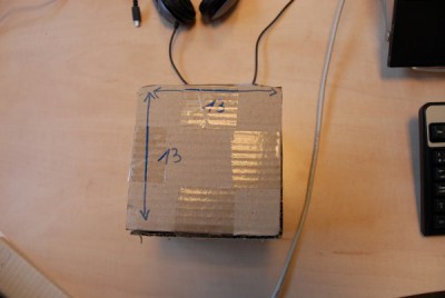 What is a 3D Printer Bounding Box? | 3D Printing Blog | i.materialise