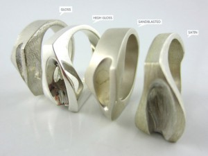 3D printing in Silver, now better than ever! | 3D Printing Blog | i ...