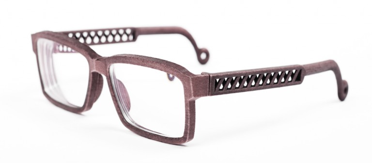 Design 3D Printed Glasses with Tinkercad | 3D Printing Blog | i.materialise