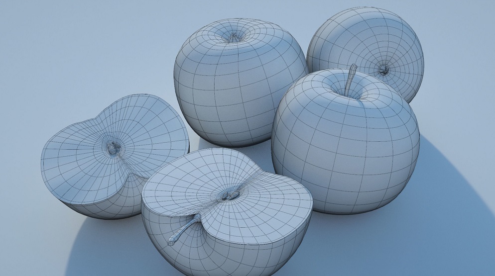 How To Choose The Best File Resolution For 3D Printing 3D Printing 