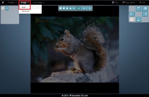 Photo to 3D: Turn a Single Photo into a 3D Model & 3D Print | 3D ...