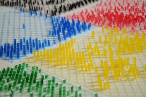 Magical 3D Printed Shadow Art from Drzach & Suchy: 3D Printing From a ...