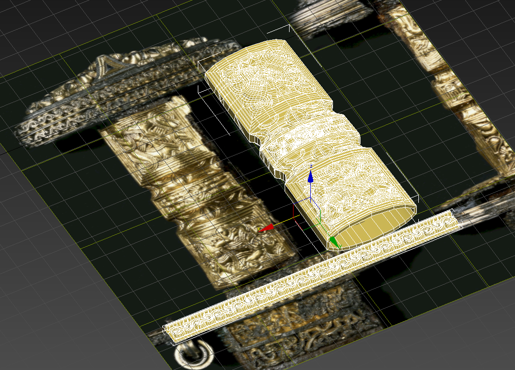 Top 20 Most Popular 3D Modeling Software For 3D Printing 3D Printing