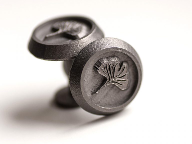 How to Get Your Perfect Titanium 3D Print | 3D Printing Blog | i ...
