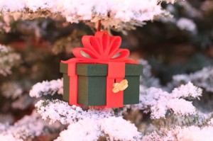 Top 10 3D-Printed Christmas Decoration Ideas | 3D Printing Blog | i ...