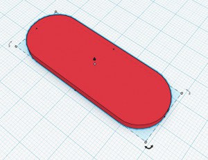 Tinkercad 3D Printing Tutorial | 3D Printing Blog | i.materialise