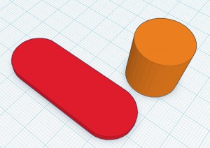 Tinkercad 3D Printing Tutorial | 3D Printing Blog | i.materialise