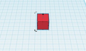 Tinkercad 3D Printing Tutorial | 3D Printing Blog | i.materialise