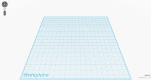 Tinkercad 3D Printing Tutorial | 3D Printing Blog | i.materialise