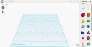 Tinkercad 3D Printing Tutorial | 3D Printing Blog | i.materialise