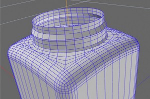 3D Model Repair & File Fixing | 3D Printing Blog | i.materialise