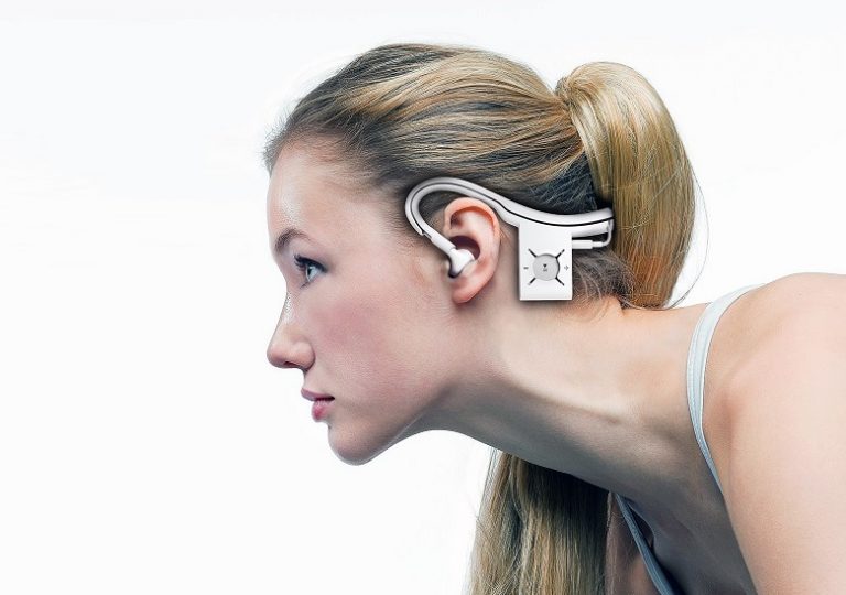 10 Stunning 3D Prints in Polyamide | 3D Printing Blog | i.materialise