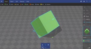 3D Builder Tutorial: How to Create Models for 3D Printing | 3D Printing ...