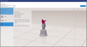 3D Builder Tutorial: How to Create Models for 3D Printing | 3D Printing ...