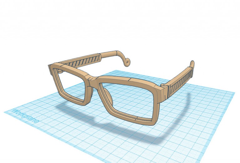 3D Printing Blog | i.materialise