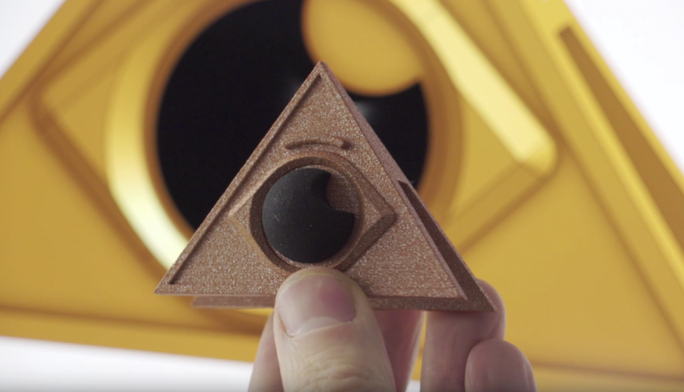 Tutorial: 3D Printing With Onshape | 3D Printing Blog | i.materialise