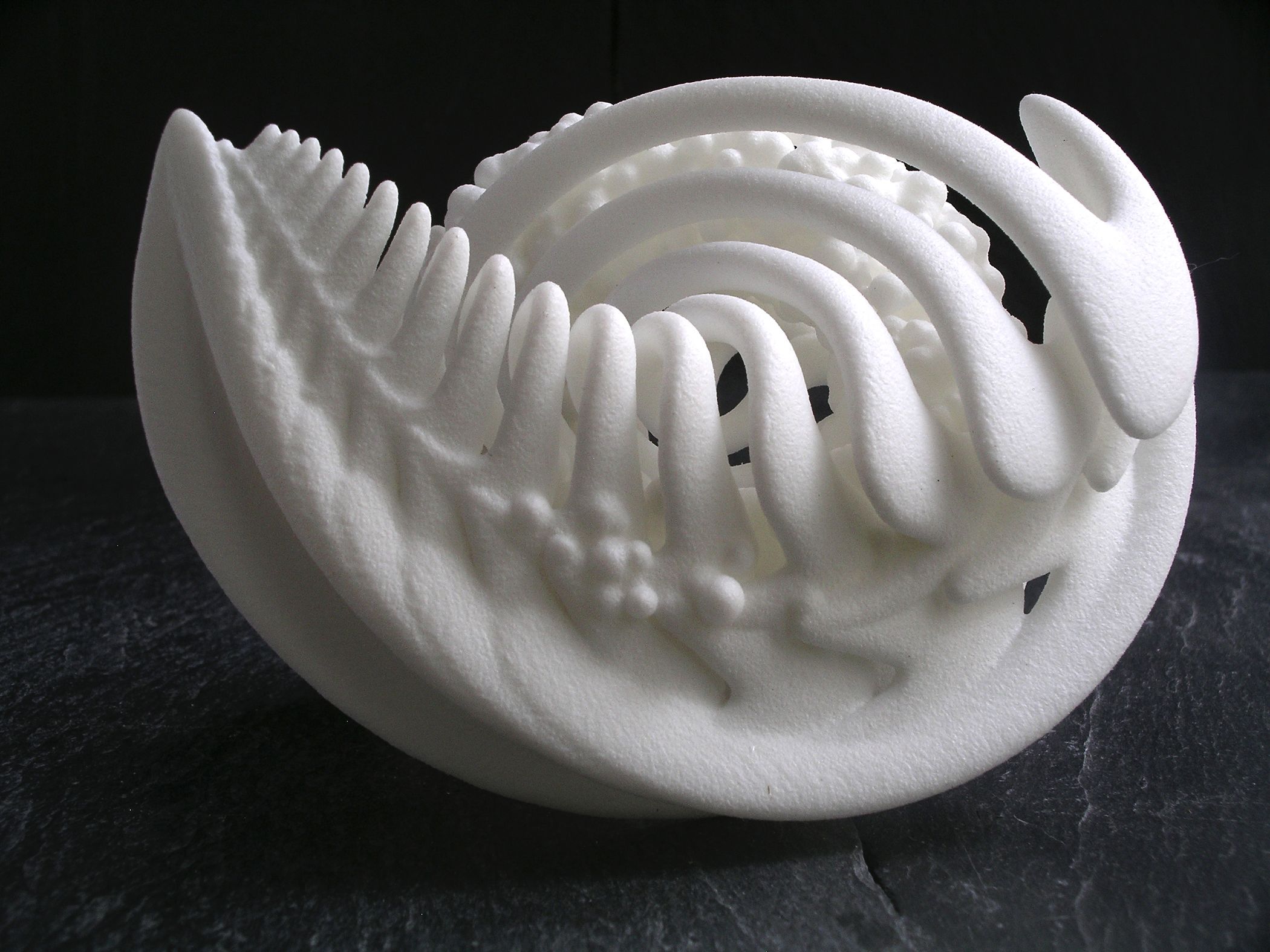 33 3D Drawing Program For 3D Printing Gif Drawing 3D Easy