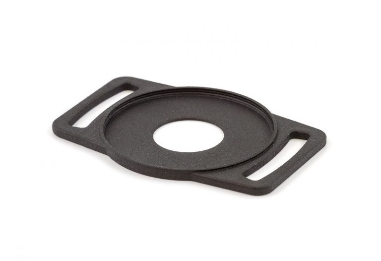 3D-printed camera accessories | 3D Printing Blog | i.materialise