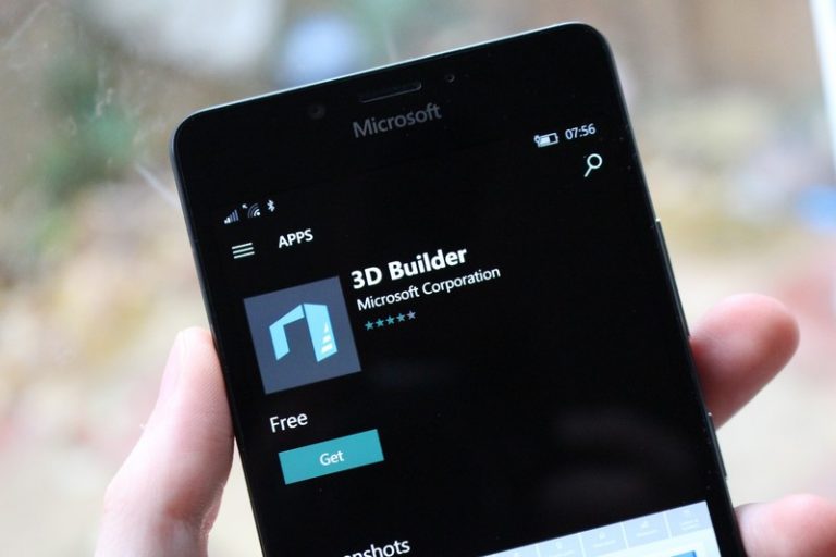 Top 10 mobile apps to design and 3D print | 3D Printing Blog | i ...