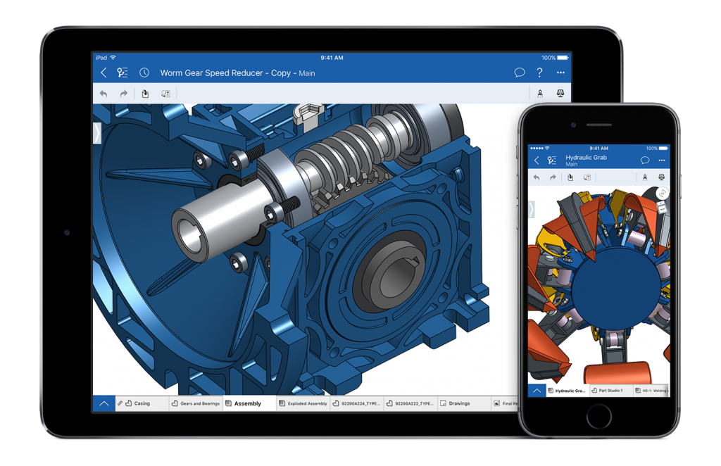 3d Photo Reader App Reachhooli