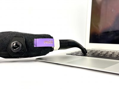 Mitt_3D_printed-prosthetic_Typing tool | 3D Printing Blog | i.materialise