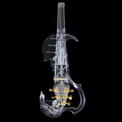 5 Top Music 3D Prints | 3D Printing Blog | i.materialise