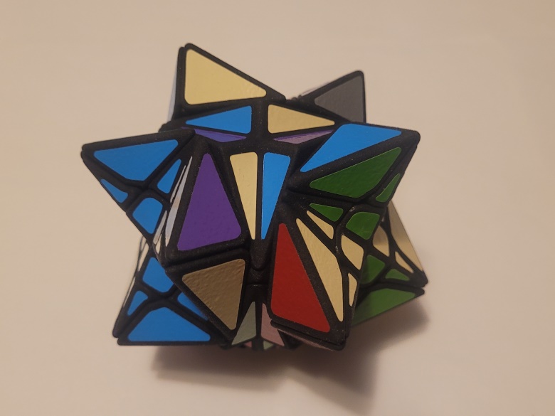 compy morningstar v2 | 3D Printing Shop | i.materialise