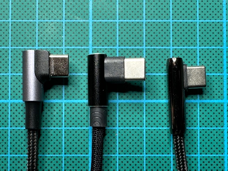 WT32-SC01-Plus Stand With Socket | 3D Printing Shop | i.materialise