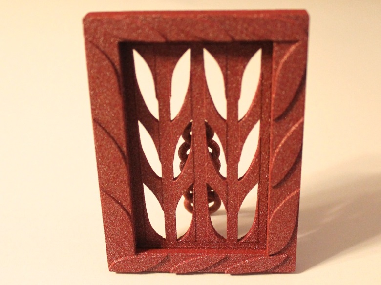 Desk Decor | 3D Printing Shop | i.materialise