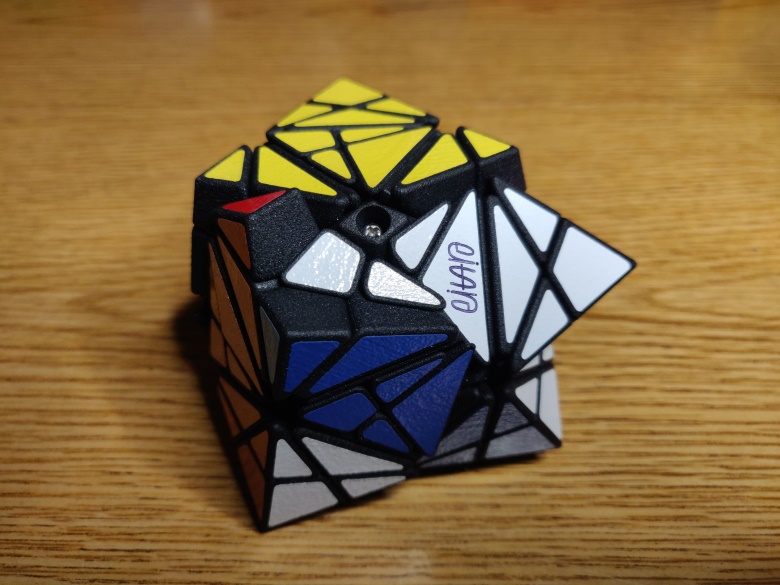 ETO Plus Plus | 3D Printing Shop | i.materialise