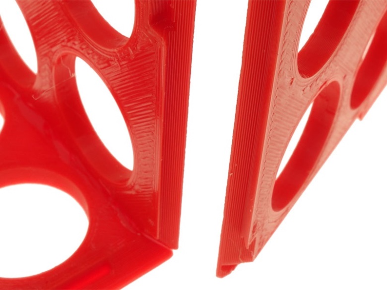 Soma Dice | 3D Printing Shop | i.materialise